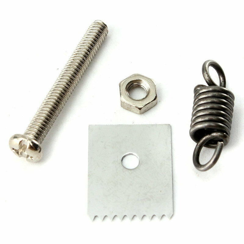 TRELLIS - PLANT UPRIGHT TYING TAPE TOOL - Solueson